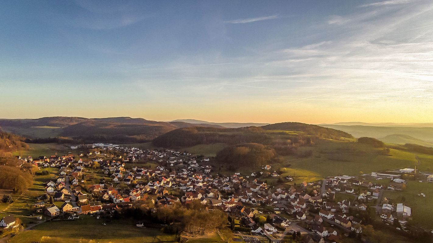 Floh-Seligenthal - Tourismus Thüringer Wald